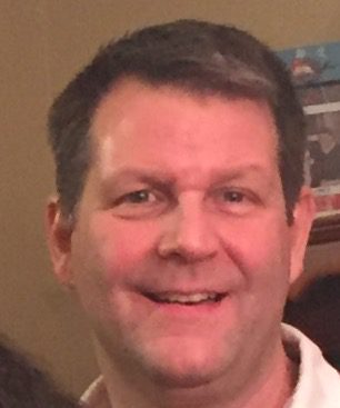 About – Jeffrey J Howlett, M.Ed, LMHC, LMFT