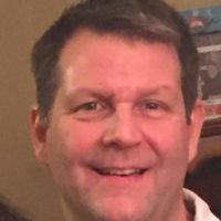 Effects of Trauma – Jeffrey J Howlett, M.Ed, LMHC, LMFT