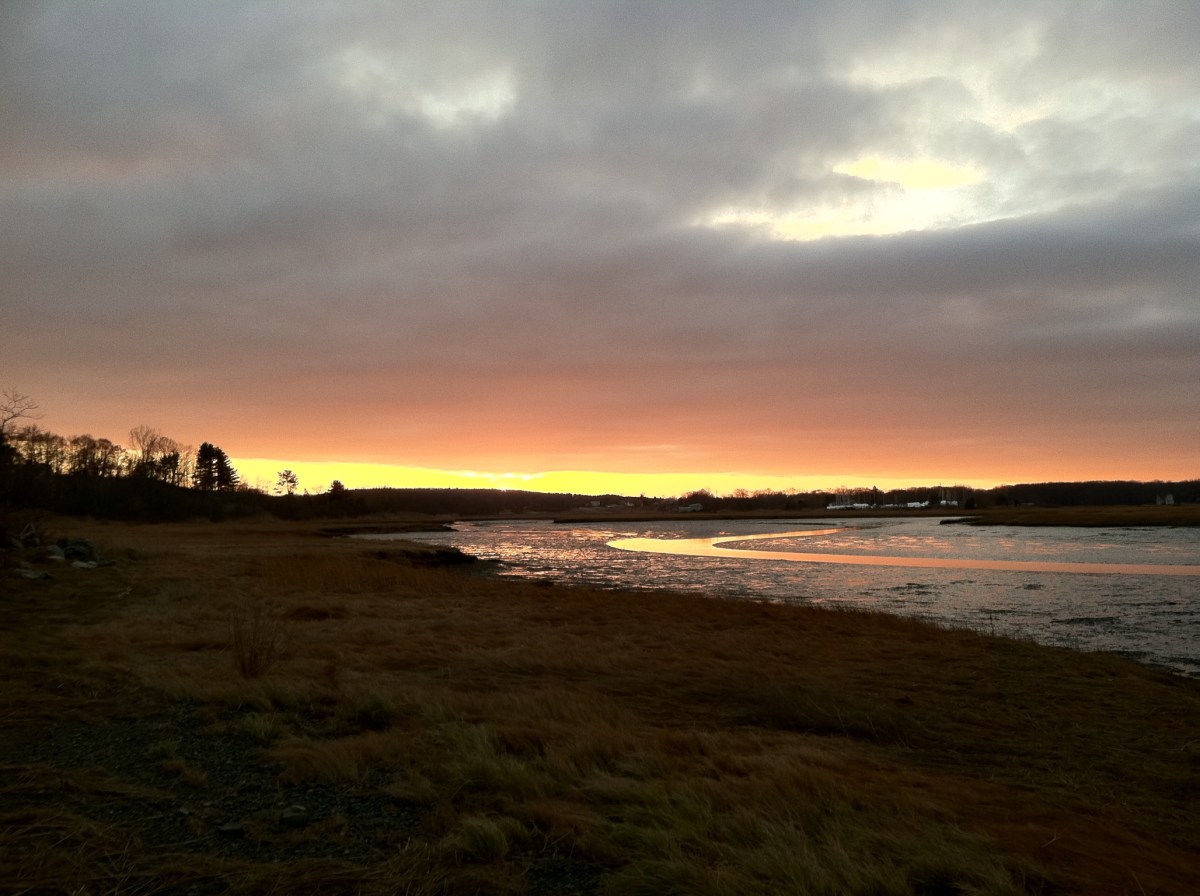 Hours – Jeffrey J Howlett, M.Ed, LMHC, LMFT