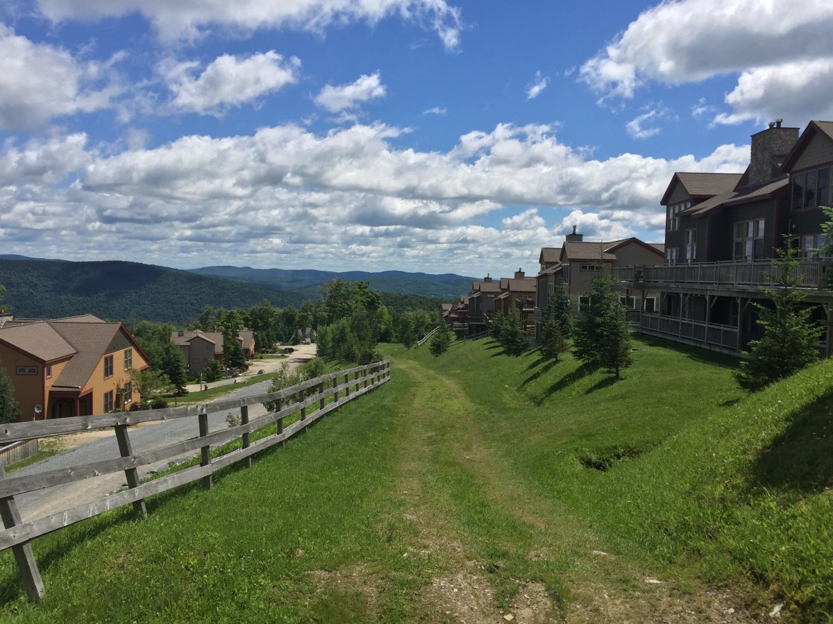 Jeffrey J Howlett, M.Ed, LMHC, LMFT – Individual, Couple, and Family ...